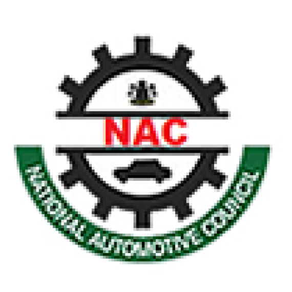 NAC | T Zone Communications
